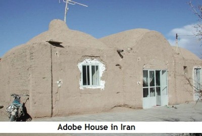 World Housing Encyclopedia — an EERI and IAEE project